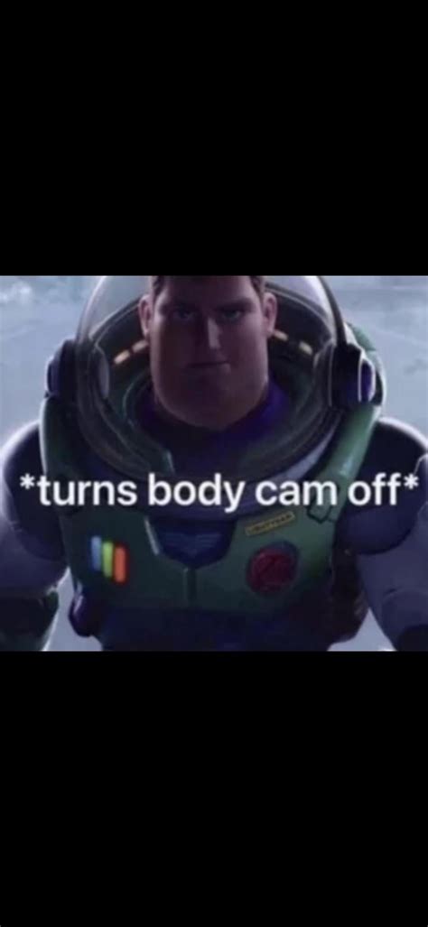 Small Dump But I Gotta Fat Dumpy R Ikeafreshballs