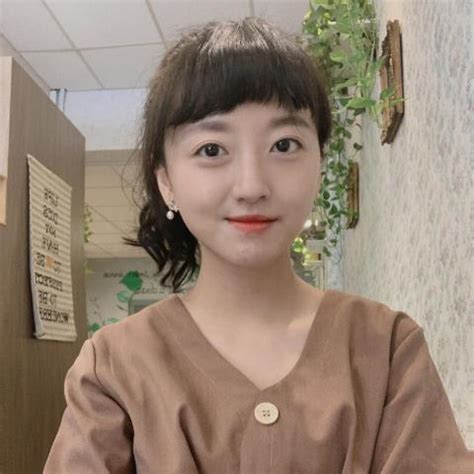莊雪佳PRO360