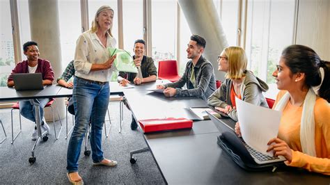 Corporate Training Market To See Massive Growth By 2024 2032 Taiwan