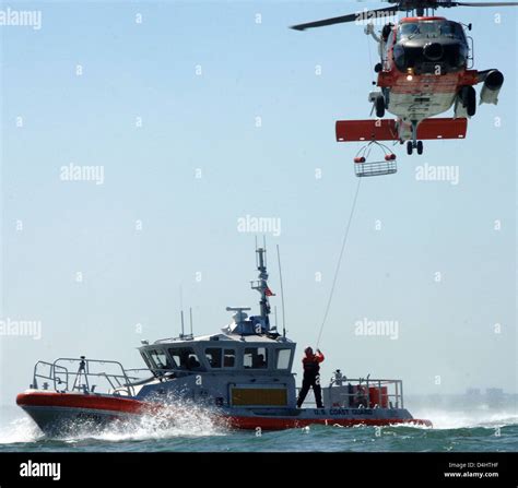 Coast Guard Homeland Security Military Security Boats Coastguard