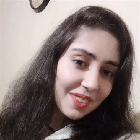 Samanta Gomes Vendas Ptn Store Linkedin