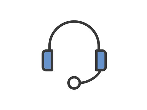 4 Pos Staging And Rollout