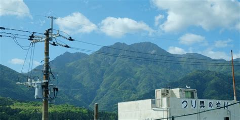 Did You Know You Can Write Your Own Typesafe React Router In 500 Lines · Olegwock