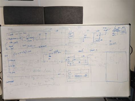 abhilash kumar on linkedin oraclebootcamp bootcamp oracle oci