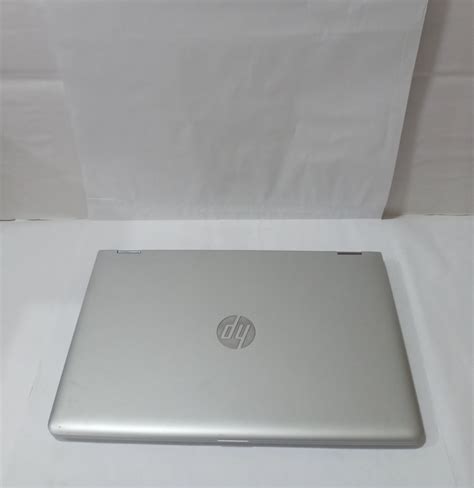 Hp Pavilion X Br Xxx Core I Th Gen Uk Used Laptops Smart I T Laptop Store