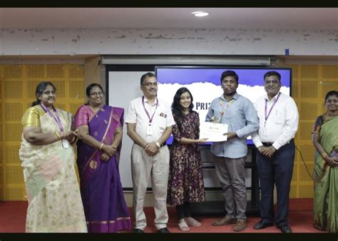 Om Prakash S On Linkedin Machinelearning Datascience P2pdevfest Regressionmodel