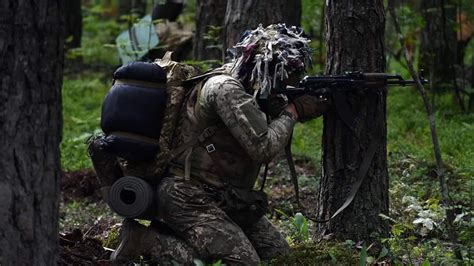 როცა მშობლის ქონება ბიჭს რჩება რას ფიქრობენ ერთი ოჯახის 3 თაობის კაცები Batumelebi • მშობლები