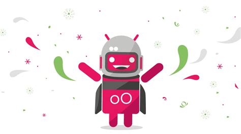 วิธีรัน Genymotion ด้วย Expo สำหรับ React Native Thinknet ผู้พัฒนา Jobthai Thinknet Maps