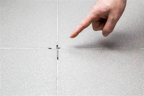 Как обновить затирку и не перекладывать плитку целиком Церезит Россия Дзен