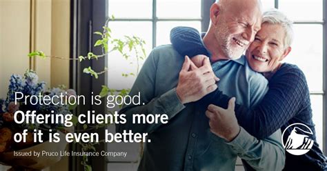 Andrew T On Linkedin Prudential Flexguard Income Indexed Variable