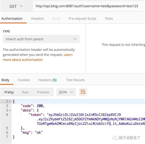 Go Gin 系列十七：用nginx部署go应用 Csdn博客