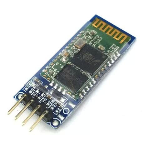 Arduino Mercadolibre 📦