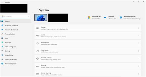 Windows Download Windows Insider Vsaama