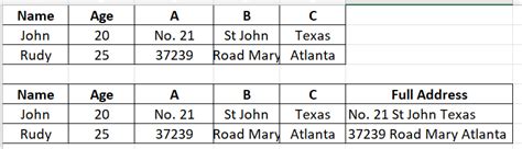 Add New Data Column By Combining Other Columns Data Using Linq Studio