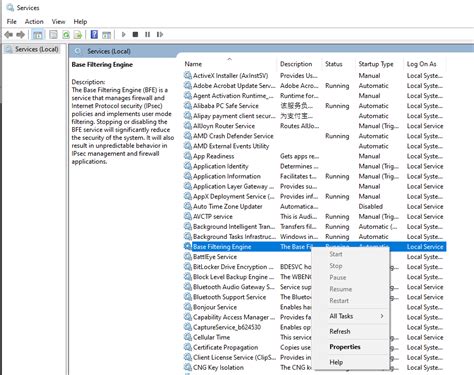 Failed To Install Anyconnect Cisco Community