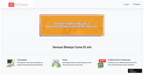 React Barcode Examples Codesandbox
