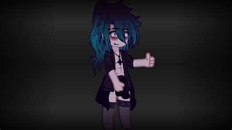Sammyfxs🔞 On Twitter ♥️🔁 And Show Me Your Ocs Sammy Will Rate