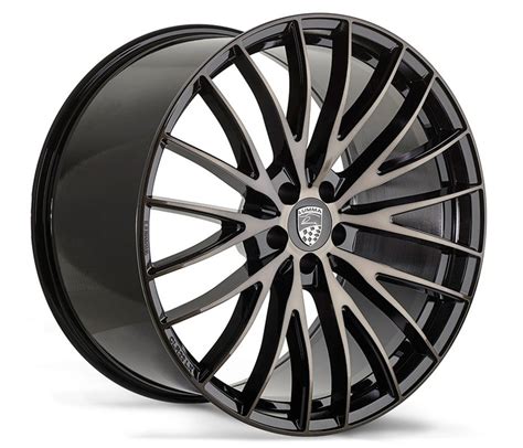 Clr Racing 21 Lumma Design Gmbh And Co Kg