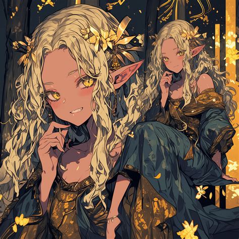 Open Adopt 174 By Wakakel On Deviantart