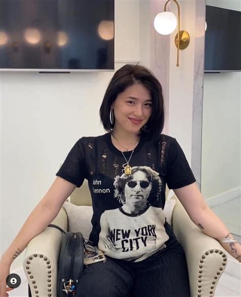 Kylie Padilla Rcelebsph