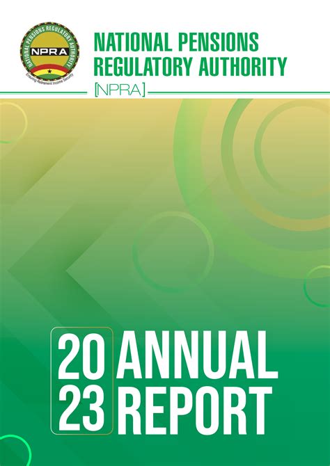 Flyers Brochures Npra