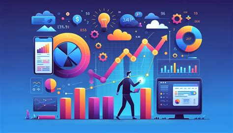 学vue可以做什么 • Worktile社区