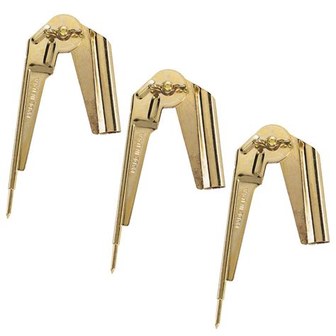 Pencil Compass And Scriber Adjustable Up To 8 Inches