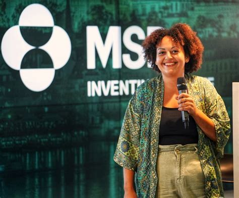 I Want To Express My Appreciation For Being A Member Of This Extraordinary Organization The