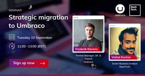 Nashtech On Linkedin Umbraco Cms Opensource