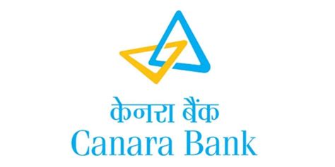 Prasad Likhite Posted On Linkedin