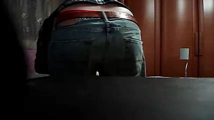 Koreanischer Sex Xhamster