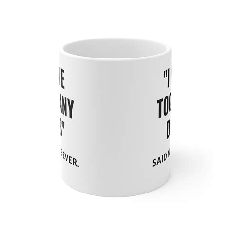 Dog Lover Mug Dog Coffee Mug Dog Lover T Dog Mom Mug Dog Dad Mug