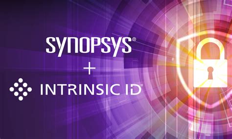 Synopsys News Releases