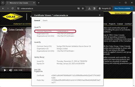 What Are The Security Risks Of Wildcard SSL Certificates Comodo SSL