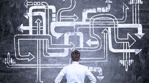 Web Scraping Complements The Skills Of Data Scientists Promptcloud