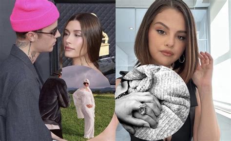 Селена Гомез Биберийн гэр бүлтэй барьцав уу Humanz