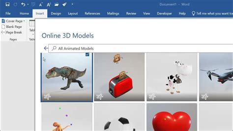 Insert Design Layout View Youtube