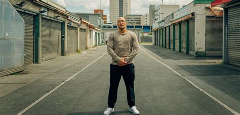 214 Erkenntnisse Aus 10 Jahren Haft Mit Maximilian Pollux Chainlesslife