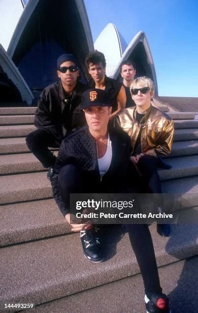 Duran Location Photos And Premium High Res Pictures Getty Images