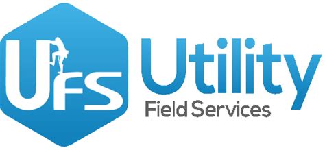 Utility Field Services Leaders In Utility Inspection And Maintenance