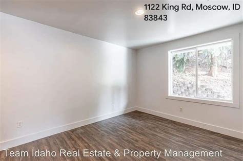 Photos From Inside 1122 King Rd From Deleted Zillow Ruofidahomurders