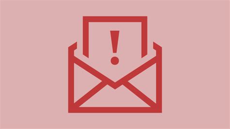 How To Fix Smtp 470 Relay Access Denied Technical Sahil