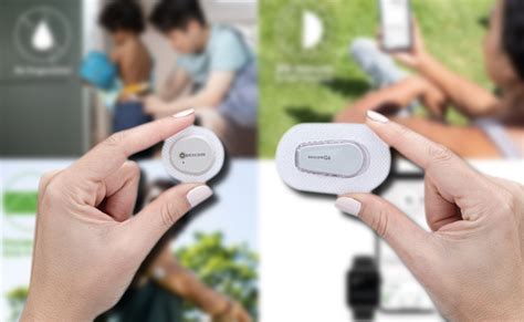 Savvy Update 3 14 22 Dexcom G7 Gets Ce Mark In Eu Prior Auth Burdens Verapamil Treats Early