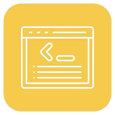 Page 8 Linux Images Free Download On Freepik