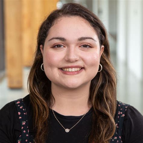 University Of Waterloo Faculty Of Environment On Linkedin Gradimpact Uwaterloo Carboncapture