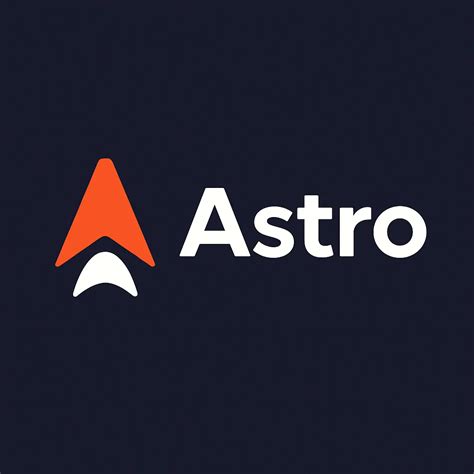 Demystifying Calculus Why Is The Gradient The Maximum Value Of The Directional Derivative By