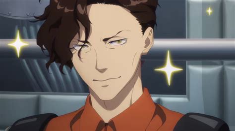 【情報】原創動畫《異世界自殺突擊隊》2024年7月放送開始！ 動漫相關綜合 哈啦板 巴哈姆特