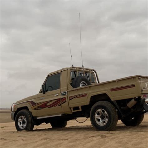 Stream ‎⁨نواف منيف انا قلبي الشقي ⁩ By 1m6 Listen Online For Free On Soundcloud