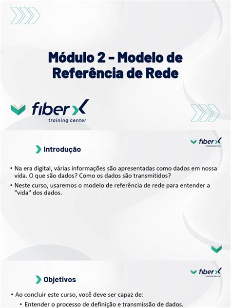 Mod 2 Modelos De Referência Pdf Protocolo De Controle De Transmissão Protocolo De
