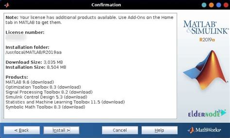 The Clever Guide On Install MATLAB On Ubuntu LTS